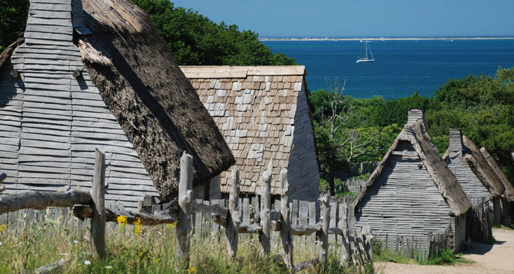 Coloring Pages Plimoth [2025]