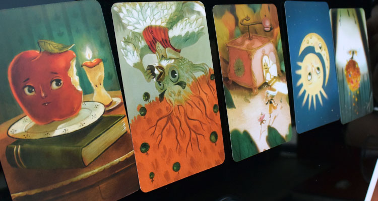 17 More Board Games for a Family Game Night - Learning Liftoff