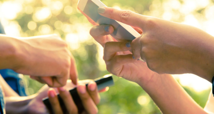 10 Best Apps for Teens - Learning Liftoff