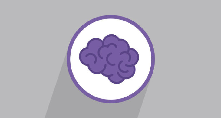 Infographic: Understanding the Teen Brain - Learning Liftoff