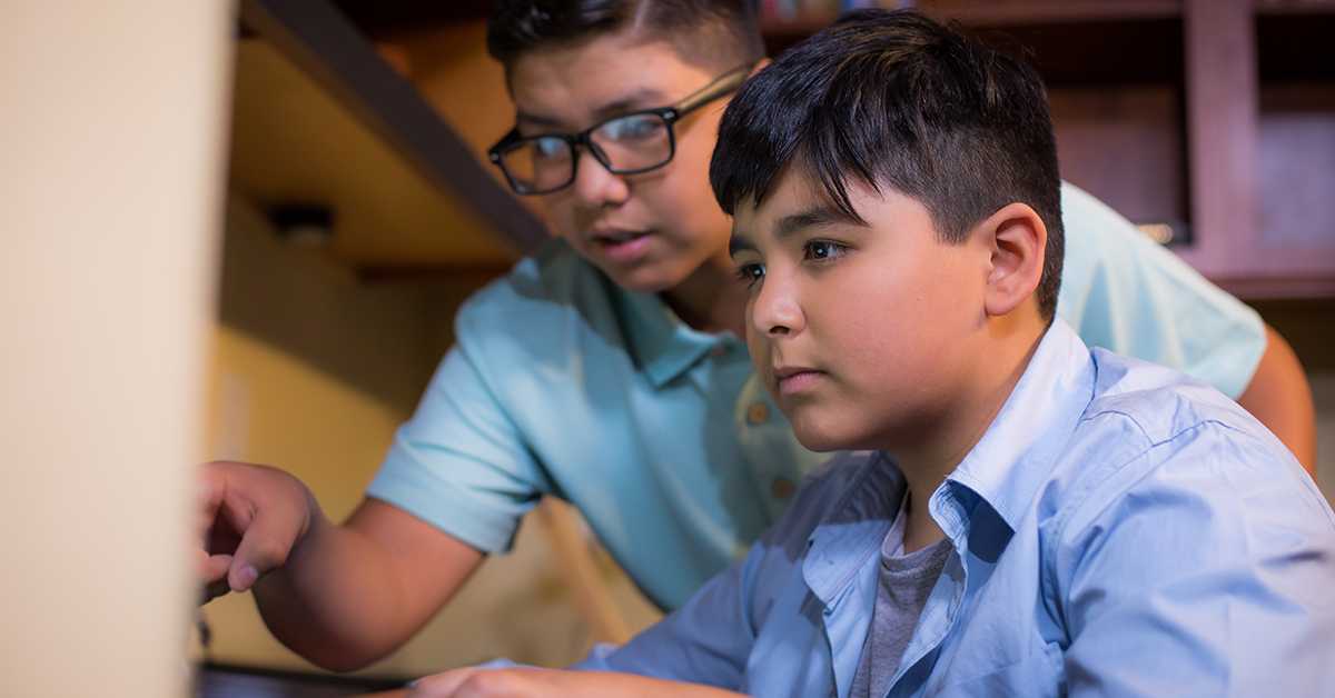 Top 10 Benefits of Enrolling Early in an Online School - Learning Liftoff